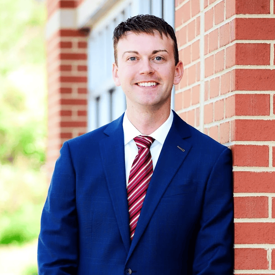 Meet Our Oral Surgeons Wexford PA, Oral & Facial Surgery of Pittsburgh